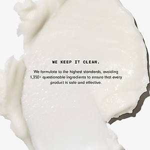 Versed Smooth Landing Advanced Retinoid Eye Balm - Anti-Aging Eye Cream with Granactive Retinoid for Crow's Feet, Under Eye Bags & Dark Circles - Nightly Moisturizing Eye Firming Cream (0.42 oz)