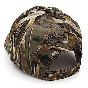 Birthday Gifts Baseball Cap for 50th 60th 70th 80th Men Women,Old Lives Matter Hat Retirement Gifts for Dad Grandpa Senior Citizen