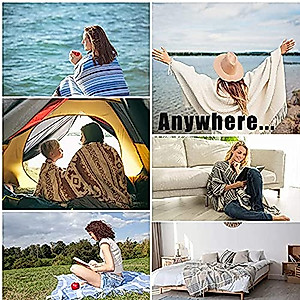 Personalized to My Mommy Fleece Blanket Gifts for Mother's Day I've Only Been with You Fleece Blanket for Mom to Be Custom Photo Throw Blanket Gifts for New Mom First Time Mom from New Baby