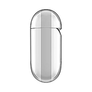 Incase Clear Case for AirPods