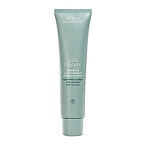 Aveda Scalp Solutions Exfoliating Scalp Treatment 5 Fl Oz/150 Ml