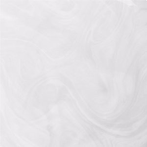 DERMA E Essentials Overnight Peel – Vegan, Gluten-Free Nourishing Facial Exfoliant with Alpha Hydroxy Acid and Lactic Acid, 2 fl oz