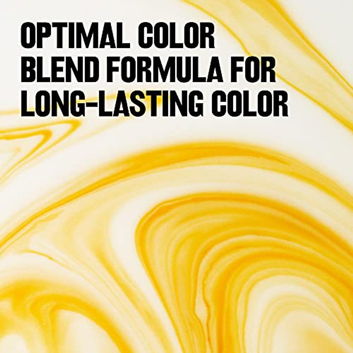 Revlon Colorsilk Beautiful Color Permanent Hair Color, Long-Lasting High-Definition Color, Shine & Silky Softness with 100% Gray Coverage, Ammonia Free, 042 Medium Auburn, 1 Pack