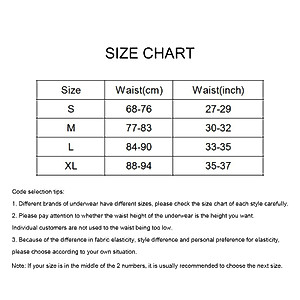 Men's Sexy Jockstrap Leotard Underwear Stretch Wrestling Singlet Bodysuit Suspender Jumpsuit Swimsuit Mankini (Blue,Small)