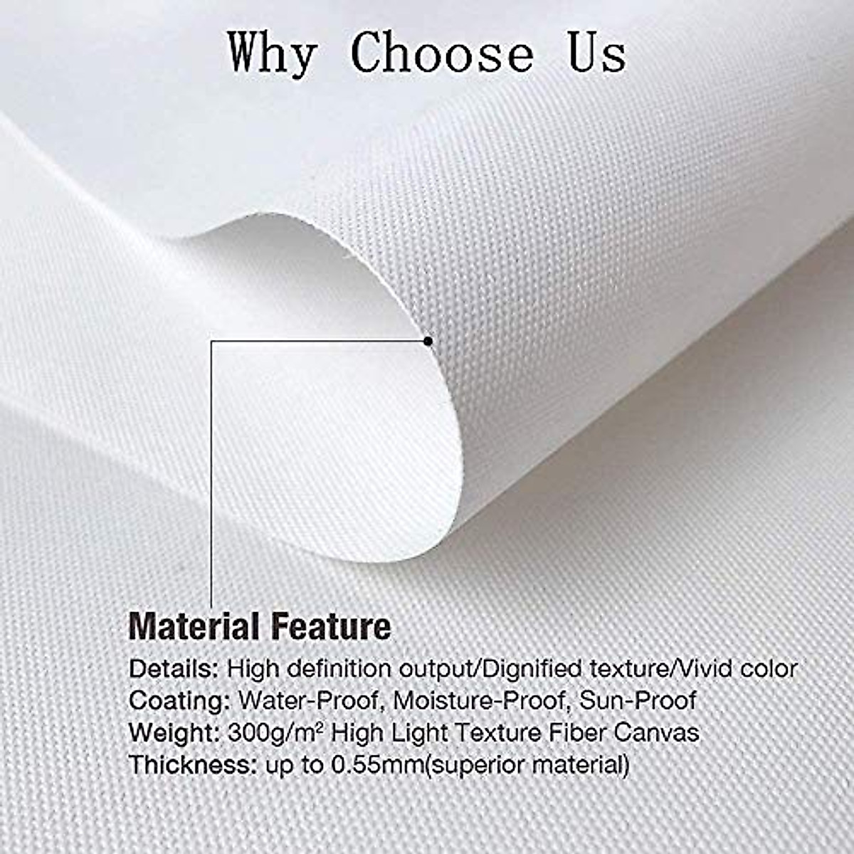 Lash Artist Canvas Wall Art,Lash Artist Definition Poster,Salon Eyelashes Print Modern Artwork Painting For Living Room Office Home Decoration 8''x12'' Framed