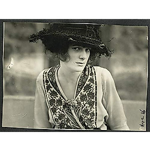 Anya Seton: A Writing Life