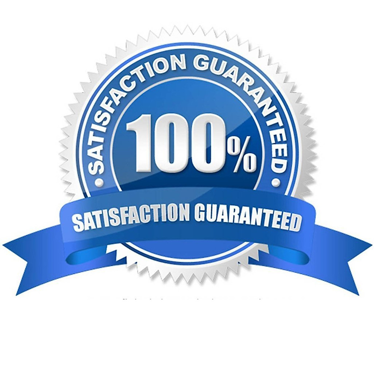 Stroller Organizer Bag and Organizer – Large Capacity - Premium Baby Stroller Bags Fits All Types of Strollers - Comes w/Smartphone & Dual Bottle Holder - Great Durability & Design