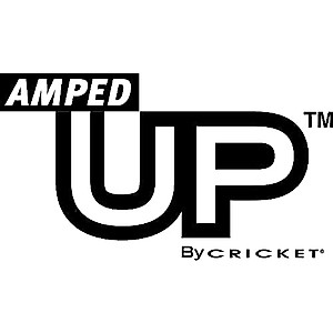 Cricket Amped Up Teasing Hair Brush - Adds Major Volume and Shine, Heat Resistant, Ideal for Slick Back, Updos & Detangling All Hair Types, with Ergonomic Handle and Sectioning Tip, Fuchsia