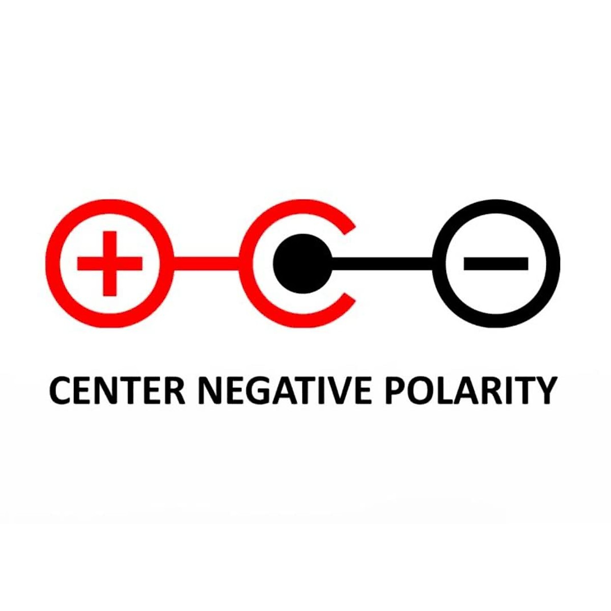 T POWER 9V for Roland MicroCube Guitar Amplifier Keyboard Guitar Synthesizer Digital Piano PSB-1U PSB-120 ACB-120 ACF-120 ACK-120 EP-7 II JV1010 MC-303 Ac Adapter Charger Power Supply