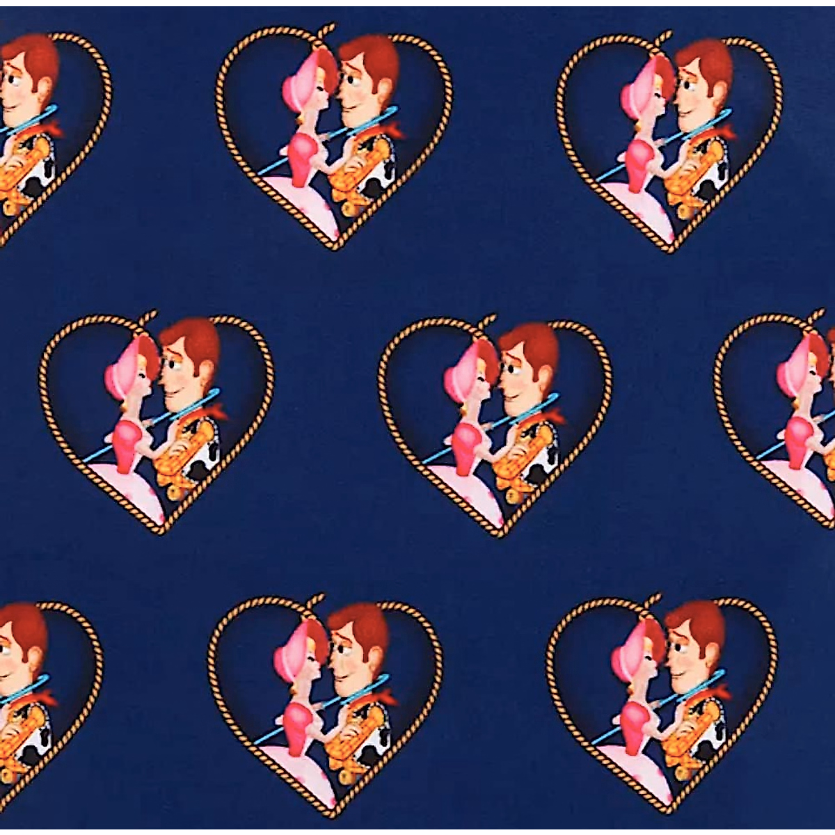 Loungefly Disney Parks Mini Backpack - Toy Story Woody And Bo Peep