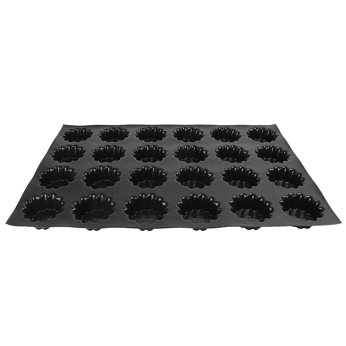 sasa demarle Flexipan