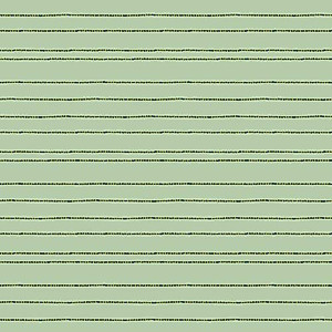 Art Gallery Fabrics Art Gallery Dew & Moss Dew's Cloth-Line Fabric, Green