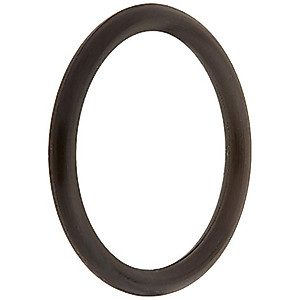 Waterway Plastics 806105129406 O-Ring Air Bleed Valve Plug