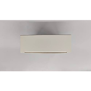 ANKEWAY Steering Wheel Controller for Android Car Radio, Installation Only Takes 5 Minutes, 10 Function Buttons for Controlling Hands-Free Calling/GPS Navigation/Radio/Music/Video