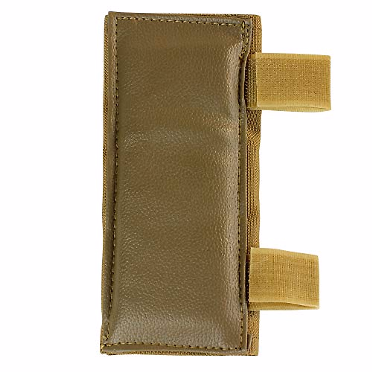 Condor PC Shoulder Pads - Black - 221143-002