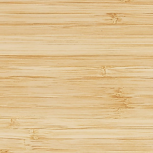 Breville BOV800CB Bamboo Cutting Board for the Smart Oven Large