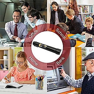 W-Print Remanufactured Toner Cartridge for Xerox Workcentre 7525/7530/7535/7545/7556/7830/7835/7845/7855 Compatible with 006R01513 Black Toner 26000 Pages-1 Pack