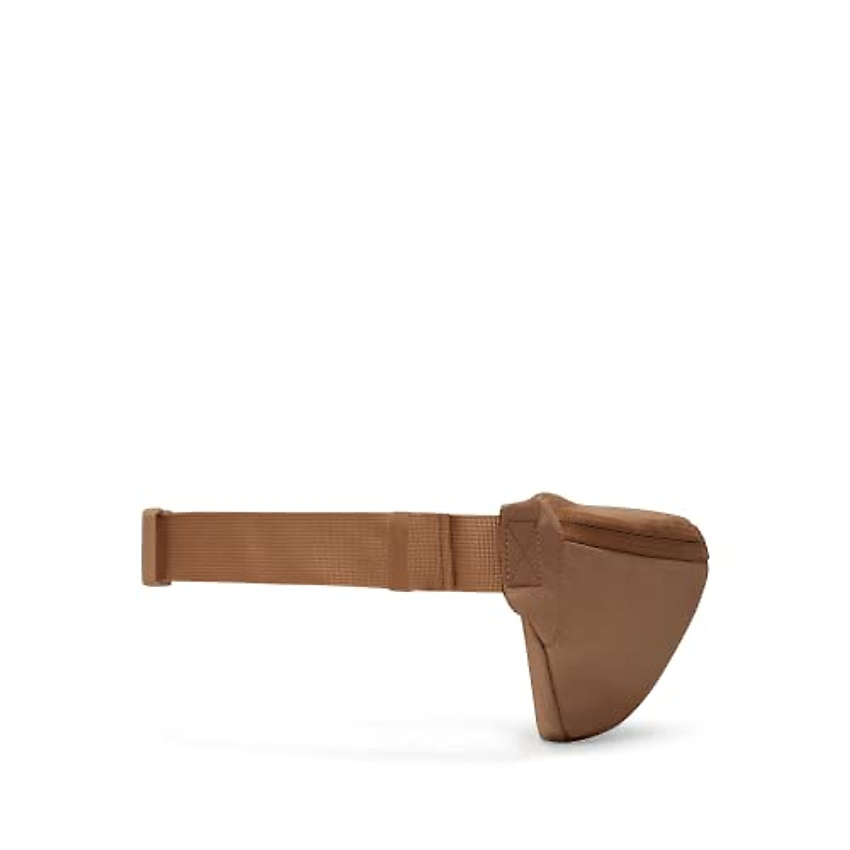 Nike Men's Sports, Dk Driftwood/Dk Driftwood/Cacao Wow, Einheitsgröße