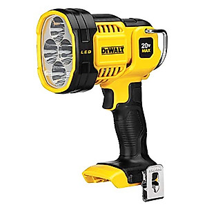 Dewalt DCK397HM2 Lithium Ion 3-Tool Combo Kit