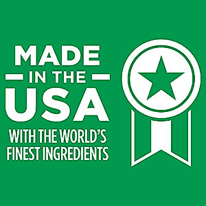 IAMS Proactive Health Adult Minichunks Dry Dog Food and Classic Pate Wet Dog Food Cans, Chicken Recipes