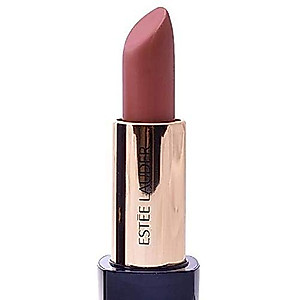 Estee Lauder Pure Color Envy Matte Sculpting Lipstick - 333 Persuasive for Women - 0.12 oz Lipstick