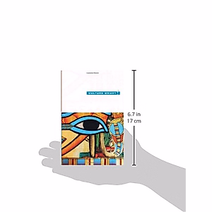 Egypt - Culture Smart!: The Essential Guide to Customs & Culture