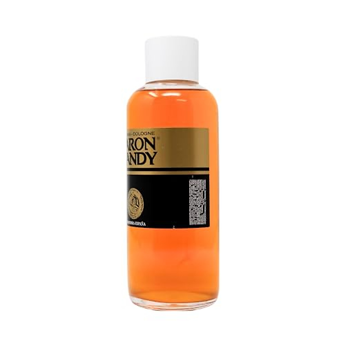 Varon Dandy Cologne 33.3 OZ