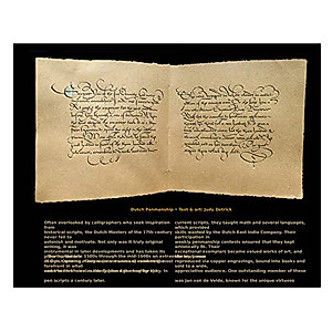 Speedball Complete Calligraphy Kit