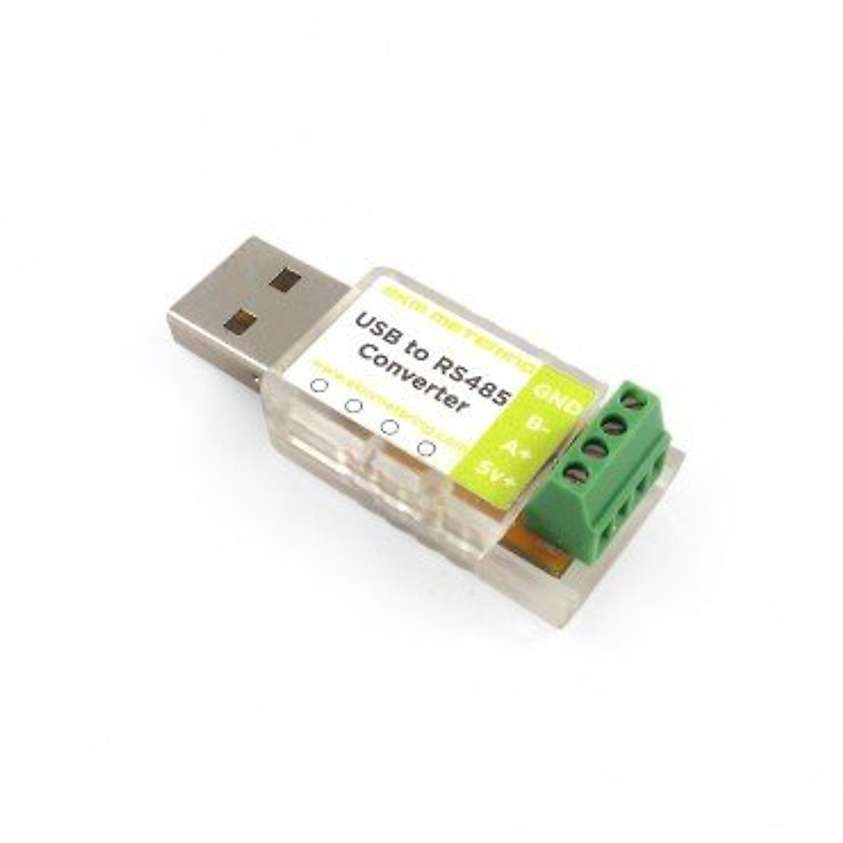 EKM Blink - RS-485 to USB Converter