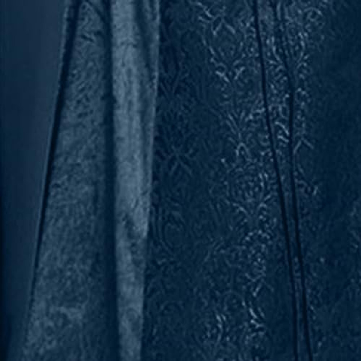 Mystery Box Medieval Costume Women Medieval Dress Vampire Dress Victorian Costumes for Women Witch Costume Amazon Gift Cards Blue