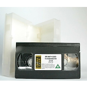 Moulin Rouge - 20th Century Fox - Musical - Ex-Rental - Large Box - Pal VHS