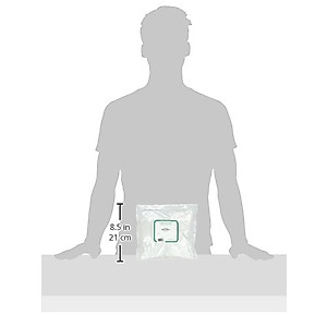 Frontier Co-op White Onion Powder, 1-pound Bulk Bag, Real Onion Taste Without The Tears, Kosher, Non GMO