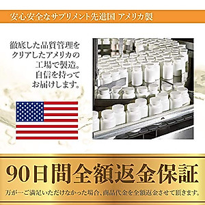 Dr.Plus + Liposomal Vitamin C Complex 1500mg - 120 Capsules - High Absorption Vitamin Powerful Antioxidant High Dose Fat Soluble Supplement Set of 2