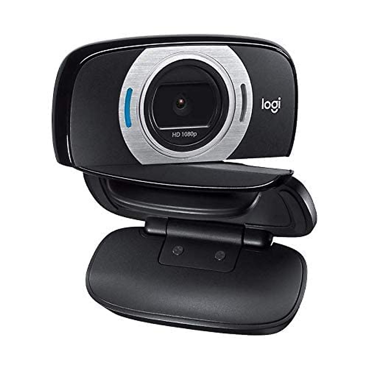 Logitech C615 HD Webcam