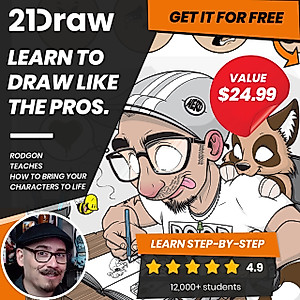 Articka Note Hardcover Sketchbook – Square Hardbound Sketch Journal – 8 x 8 Inch Art Book – 120 Pages with Elastic Closure – 180GSM Ultra Smooth Paper – Ideal for Pencils, Graphite, Charcoal, Pen