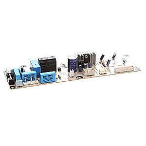 Turbo Air 30243L3100 Main Printed Circuit Board, 13" Height, 11" Width, 7" Length