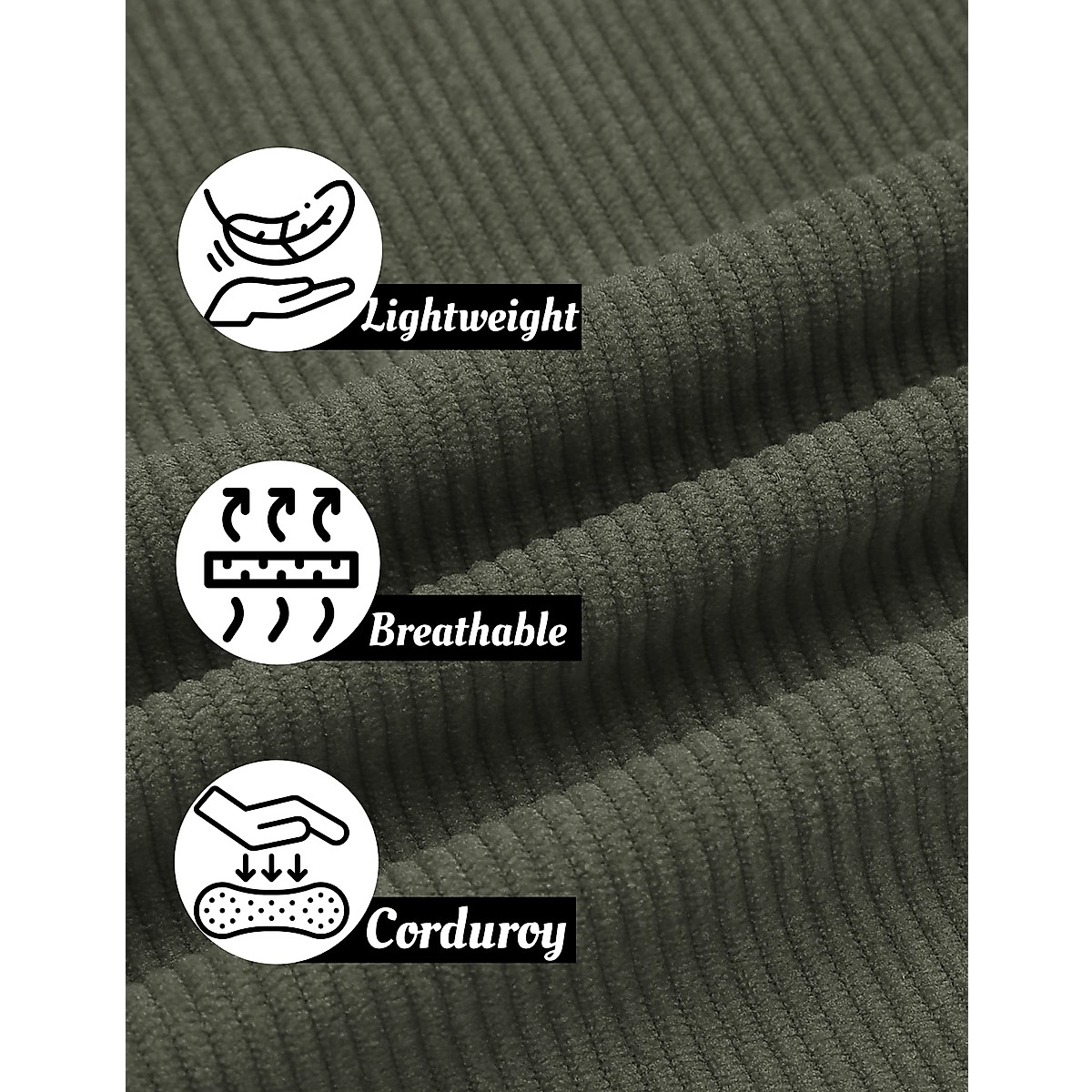 COOFANDY Men's Tracksuit 2 Piece Sweatsuit Set Long Sleeve Pullover Athletic Suit For Sports Casual Fitness Jogging