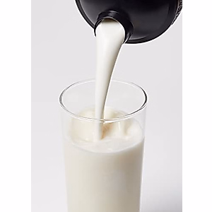 Optimum Nutrition Gold Standard Whey Vanilla Ice Cream -- 5 lbs