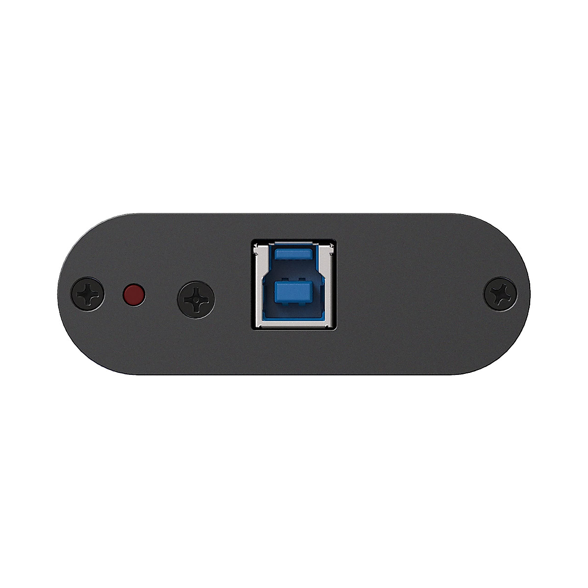 SDI2USB3 by INOGENI, Video Converter SDI to USB, Plug and Go, Up to 60 fps, Professional Device