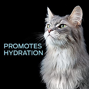 Purina Pro Plan Veterinary Supplements Hydra Care Cat Supplements - (36) 3 oz. Pouches