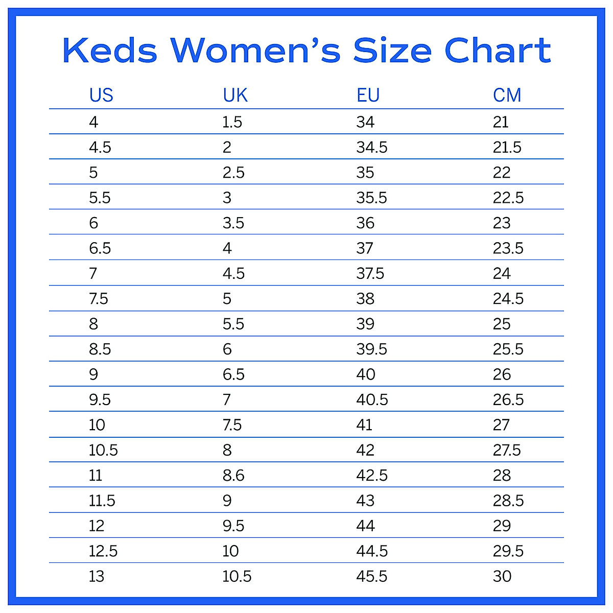 Keds Women's Chillax Slip on Sneaker, Drizzle Grey, 9