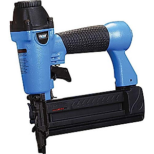 Pulsar 15 Gallon Vertical Tank Portable Electric Air Compressor with Accessories & Added Tool Kit, PCE6150VK