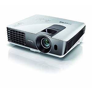 BenQ projector MX710