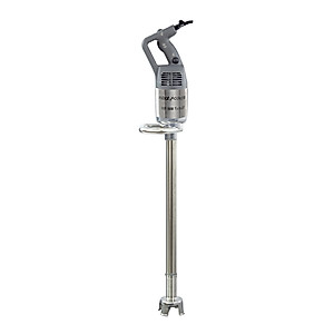 Robot Coupe MP 800 TURBO 29" Series B Handheld Power Mixer