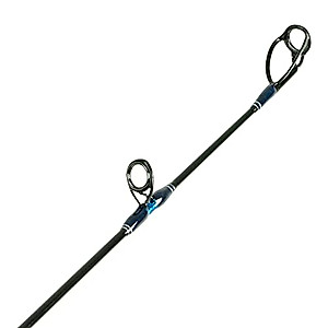 Shimano Inc. Talavera Boat 66 MH SPN C