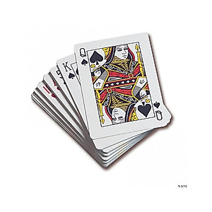 God of War III (3) (Playstation Hits)