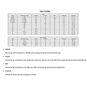 Arctix Kids Snow Pants with Reinforced Knees and Seat, Burnt Orange, Medium