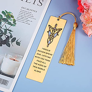 Christmas Gifts for Husband Birthday Gifts for Boyfriend Valentines Day Anniversary Gifts for Fiance Men from Girlfriend Wife Fiancee Wedding Day for Groom from Bride I Love You Gift for Him Her