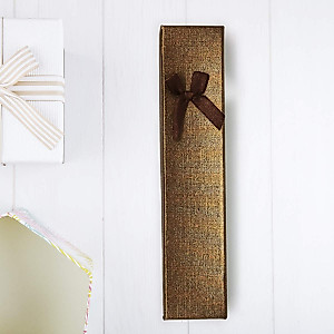 Funny Spoon Engraved for Women Men - Inspirational Spoon for Women Girls - Perfect for Girlfriend Friends - Perfect Birthday/Valentine/Christmas Spoon