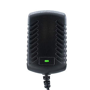 Orbic Toys 12V Charger for Best Choice Ride On Car,12 Volt Battery Ride on Car Charger,Toy Car Adapter for Kids Truck